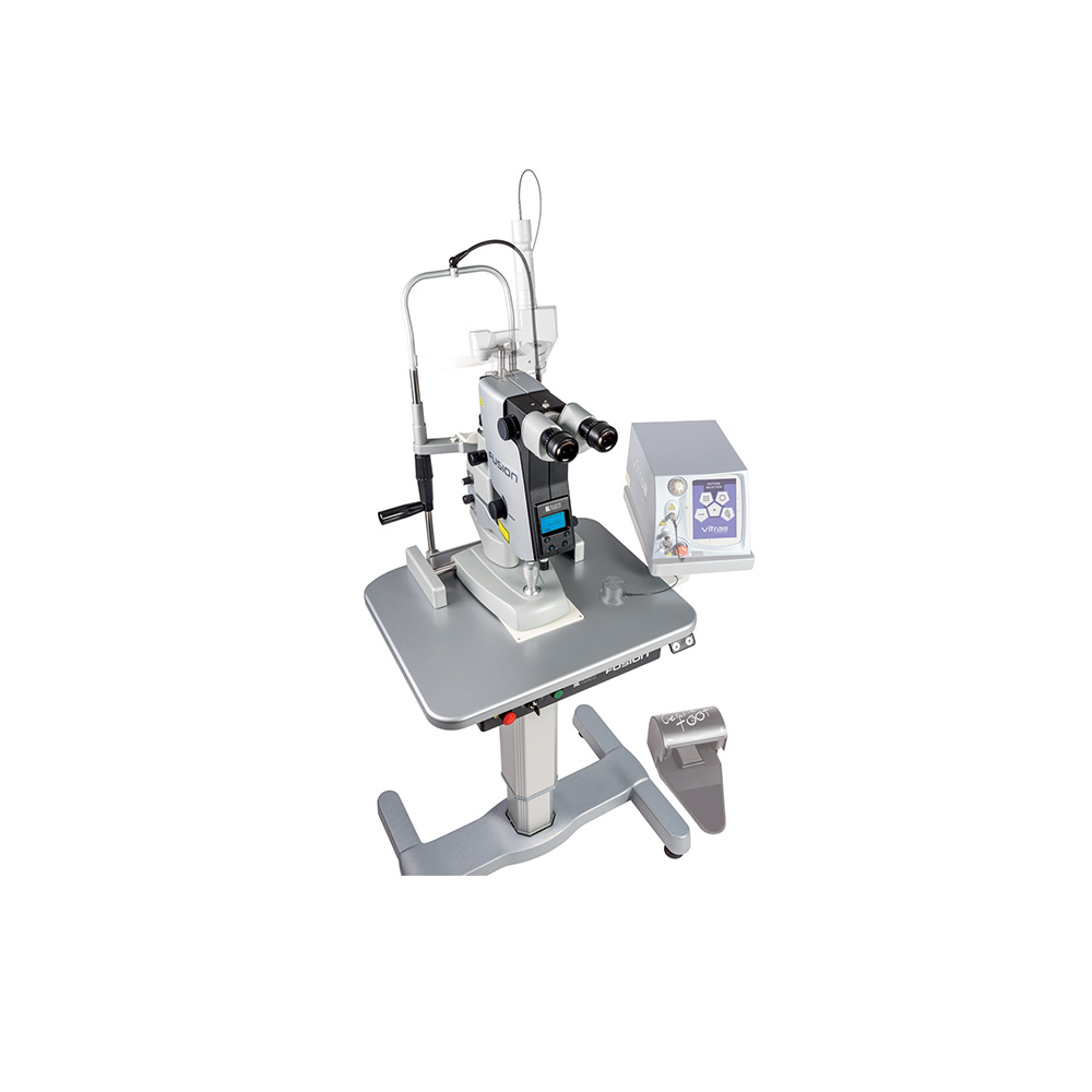 SLT Laser 532nm Archives - aalipayam