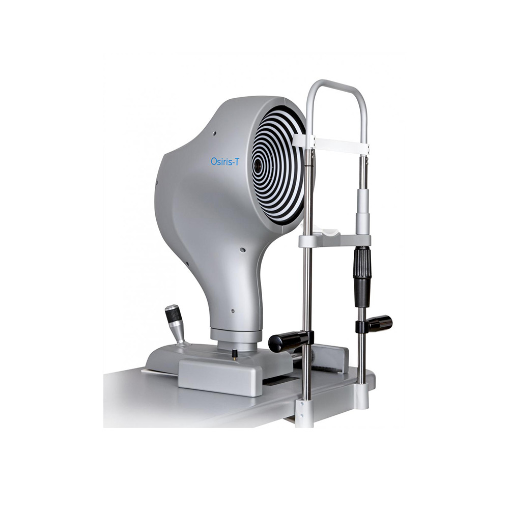 Osiris-T - aalipayam